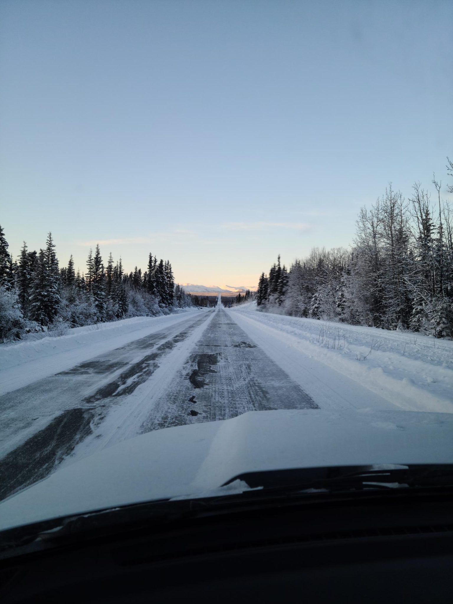 Wayne Select Dispenser - Mascott Equipment Co.